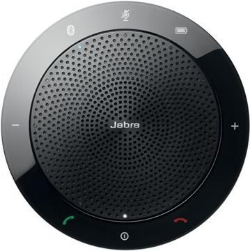 Jabra SPEAK 510 7510-109