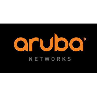 HPE Aruba LIC-AP Controller Capacity License JW472AAE