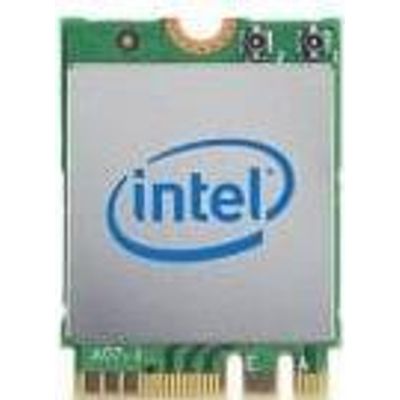 Intel Wireless-AC 9260 Netzwerkadapter M.2 2230 9260.NGWG.NV