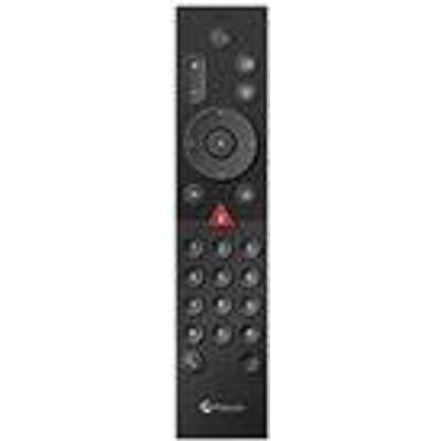 Poly Bluetooth Remote Control Videokonferenzsystem-Fernsteuerung 2201 ...
