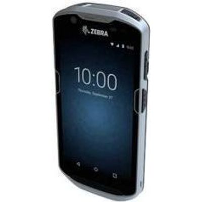 Zebra TC52 Tablet Android 8,1 Oreo 32GB 12,7 cm 5" 1280 x 720 TC520K ...