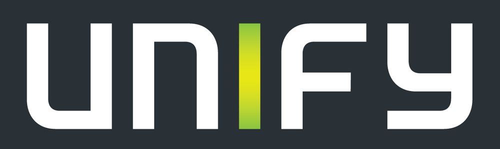 Unify OpenScape Personal Edition V7 SIP User Lizenz BDH12 L30280-D622-H12