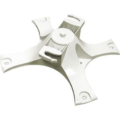 Aruba Access Point Mount Kit AP-220-MNT-W1W 1x flat surface wall ...