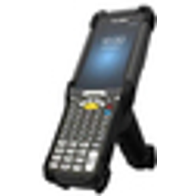 Zebra MC930B-GSAAG4RW Handheld Mobile Computer 10,9 cm 4.3" 800 x 480 ...