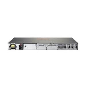 HPE Aruba 2930M 48G POE+ 1-Slot Switch L3 verwaltet JL322A