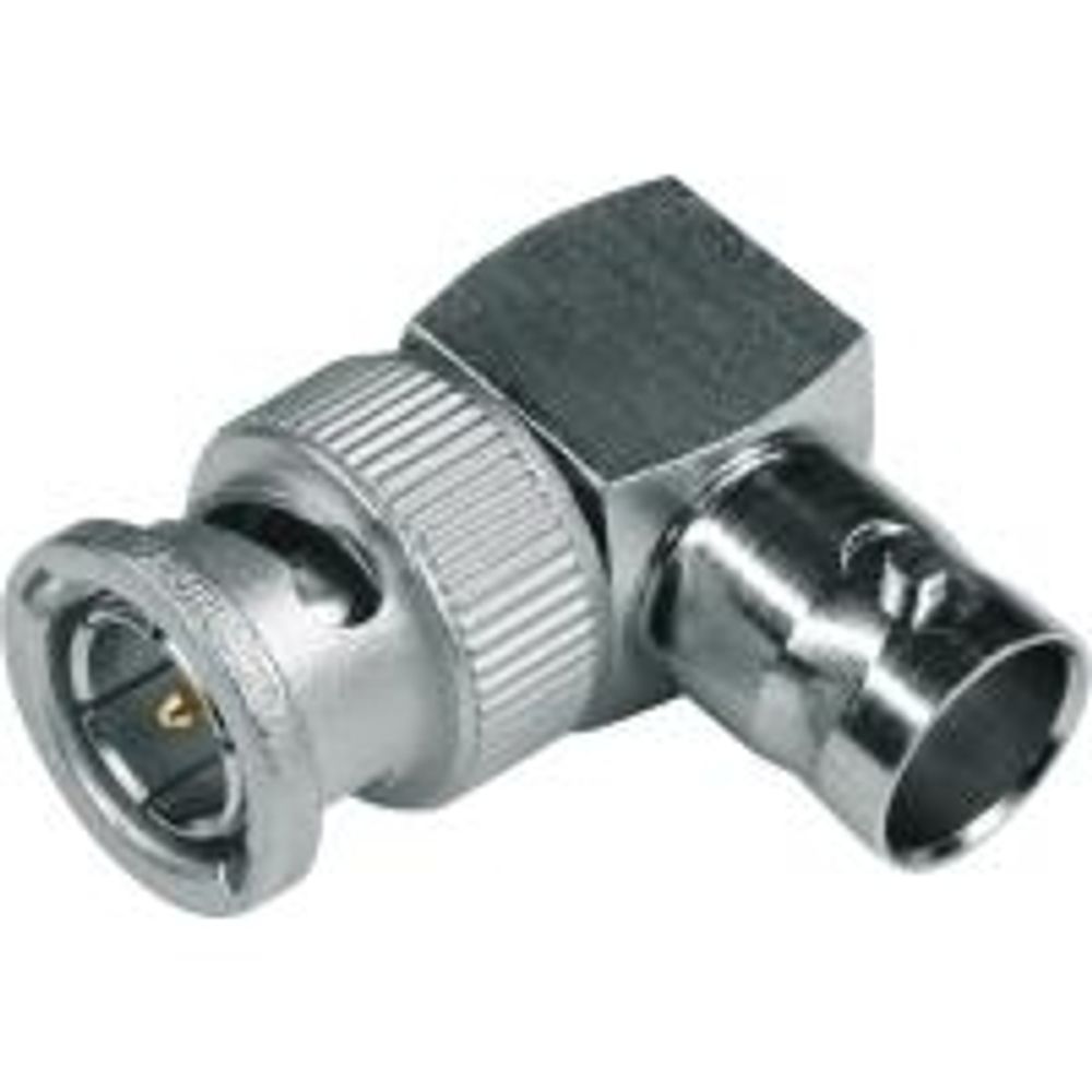 Telegärtner BNC-Adapter BNC-Stecker - BNC-Buchse J01005A1237 1 Stück (J01005A... einfach online ...